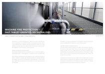 Fire protection - Fagus-GreCon - PDF Catalogs | Technical Documentation ...