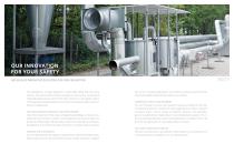 Fire protection - Fagus-GreCon - PDF Catalogs | Technical Documentation ...