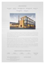 Fire protection - Fagus-GreCon - PDF Catalogs | Technical Documentation ...