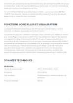 GRECON GA 6000 - Fagus-GreCon - PDF Catalogs | Technical Documentation ...