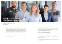 Measuring systems - Fagus-GreCon - PDF Catalogs | Technical ...