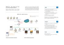 SATELLITE - Online Support for your GreCon system - Fagus-GreCon - PDF ...