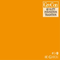 The Whole Range - GreCon Measurement Systems - Fagus-GreCon - PDF ...