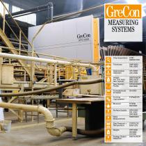 The Whole Range - GreCon Measurement Systems - Fagus-GreCon - PDF ...