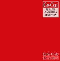 The Whole Range - GreCon Spark Detection & Extinguishment Systems ...