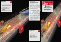 The Whole Range - GreCon Spark Detection & Extinguishment Systems ...
