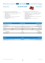 BluemETER SIgma - WYLER AG - PDF Catalogs | Technical Documentation ...
