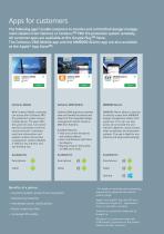 Cerberus PRO - Siemens Fire Safety - PDF Catalogs | Technical ...
