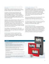 Cerberus® PRO intelligent fire protection - Siemens Fire Safety - PDF ...