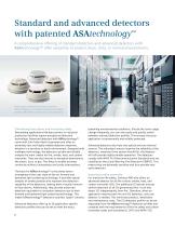 Cerberus® PRO intelligent fire protection - Siemens Fire Safety - PDF ...