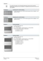FC2020 - Siemens Fire Safety - PDF Catalogs | Technical Documentation ...