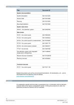 FC721 - Siemens Fire Safety - PDF Catalogs | Technical Documentation ...
