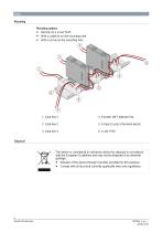 FDCL221 - Siemens Fire Safety - PDF Catalogs | Technical Documentation ...
