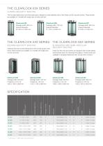ClearLock_2015 - AUTOMATIC SYSTEMS - PDF Catalogs | Technical ...