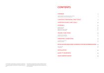 DICHTOMATIK RADIAL SHAFT SEALS - DICHTOMATIK SAS - PDF Catalogs ...