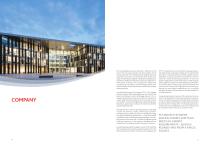 DICHTOMATIK RADIAL SHAFT SEALS - DICHTOMATIK SAS - PDF Catalogs ...