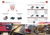 SOLAR GUARDIAN Smart Safety and Automatic Restart for PV Systems ...