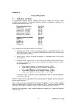 PFP7 and PFP7/C - Jenway - PDF Catalogs | Technical Documentation ...