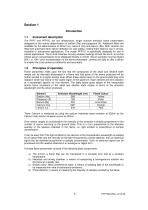 PFP7 and PFP7/C - Jenway - PDF Catalogs | Technical Documentation ...