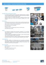 ARCIL DN200 - SYNERLINK - PDF Catalogs | Technical Documentation | Brochure