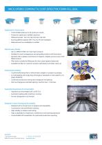 ARCIL DP300 | FORM-FILL-SEAL - SYNERLINK - PDF Catalogs | Technical ...