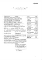 Radicon Series ET - Radicon - PDF Catalogs | Technical Documentation ...