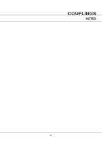 Radicon Series X Couplings - Radicon - PDF Catalogs | Technical ...