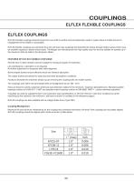 Radicon Series X Couplings - Radicon - PDF Catalogs | Technical ...