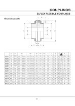 Radicon Series X Couplings - Radicon - PDF Catalogs | Technical ...