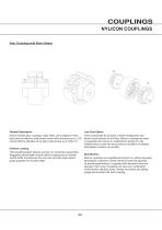 Radicon Series X Couplings - Radicon - PDF Catalogs | Technical ...