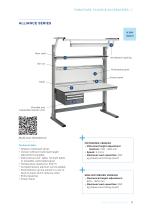EPA Organization - SJM EUROSTAT SA - PDF Catalogs | Technical ...