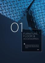 EPA Organization - SJM EUROSTAT SA - PDF Catalogs | Technical ...