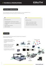 CONTROL COUTHsmartbox - COUTH INDUSTRIAL MARKING SYSTEMS - PDF Catalogs ...