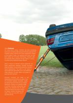 Brochure V-Strut - Holmatro Industrial equipment - PDF Catalogs ...