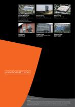 Brochure V-Strut - Holmatro Industrial equipment - PDF Catalogs ...