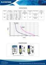 eOne BASIC - Etatron D.S. - PDF Catalogs | Technical Documentation ...