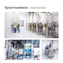 HECHT Brochure - Discharging - Hecht Technologie GmbH - PDF Catalogs | Technical Documentation ...