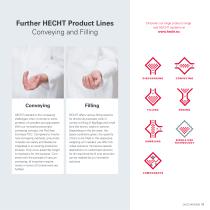 HECHT Brochure - Discharging - Hecht Technologie GmbH - PDF Catalogs | Technical Documentation ...