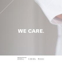 HECHT Brochure - Discharging - Hecht Technologie GmbH - PDF Catalogs | Technical Documentation ...