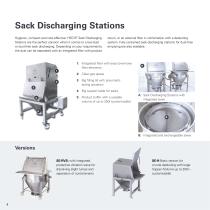 HECHT Brochure - Discharging - Hecht Technologie GmbH - PDF Catalogs | Technical Documentation ...