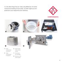HECHT Brochure Range of Products - Hecht Technologie GmbH - PDF ...