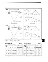 GV, GI & GII Series, Linear Walking Beam - Sankyo America - PDF ...