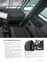 T 284 - Liebherr Excavators - PDF Catalogs | Technical Documentation ...