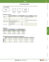 Complete Timer Catalog - IDEC USA - PDF Catalogs | Technical ...