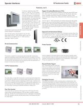 Complete O/I Catalog - IDEC - PDF Catalogs | Technical Documentation ...