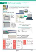 Katalog FL1E - IDEC - PDF Catalogs | Technical Documentation | Brochure