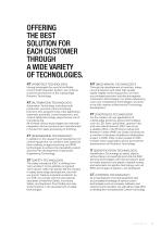 PRODUCT GUIDE - IDEC - PDF Catalogs | Technical Documentation | Brochure