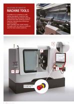 PRODUCT GUIDE - IDEC - PDF Catalogs | Technical Documentation | Brochure