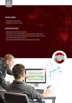 Digital Modules - Maschinenfabrik Berthold HERMLE AG - PDF Catalogs | Technical Documentation ...