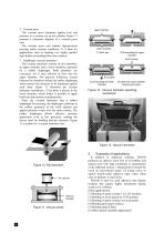 UV-Curing Sheet Adhesives - THREE BOND - PDF Catalogs | Technical ...